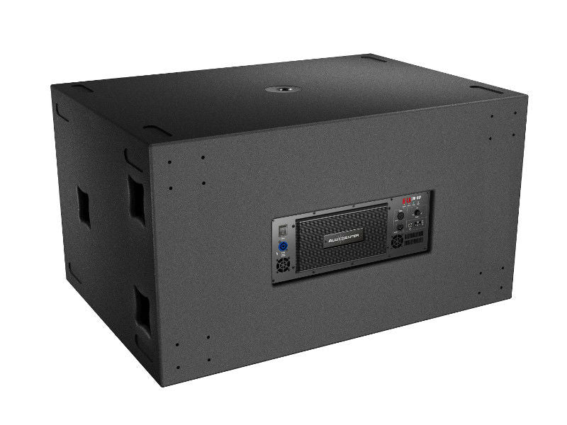 Tunex Audio