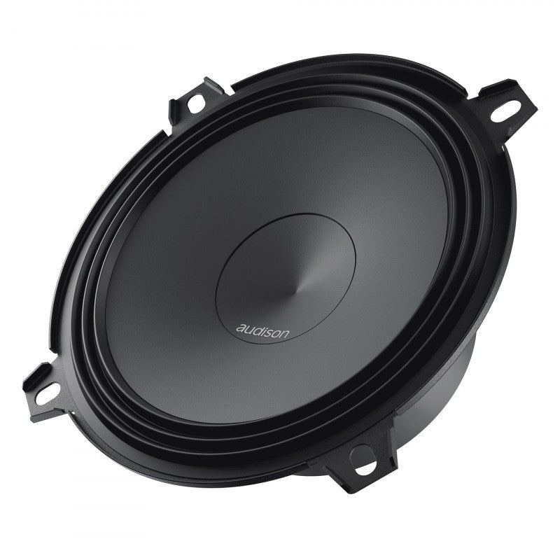 AUDISON AP5 Woofer | 150 W Peak Power | 130 mm | 4 ohm – Tunex Audio