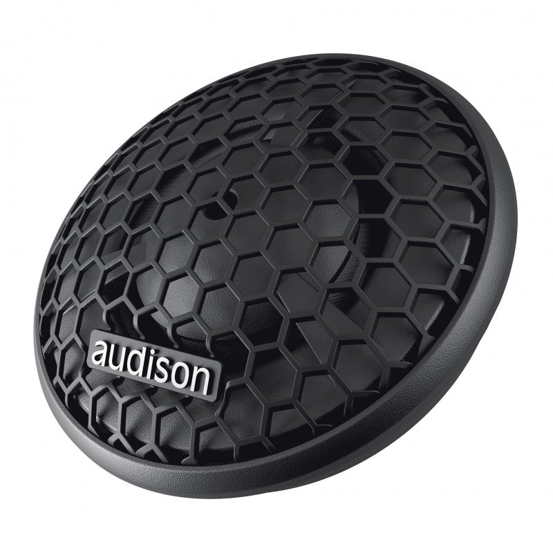 AUDISON AP1 Tweeters – Tunex Audio